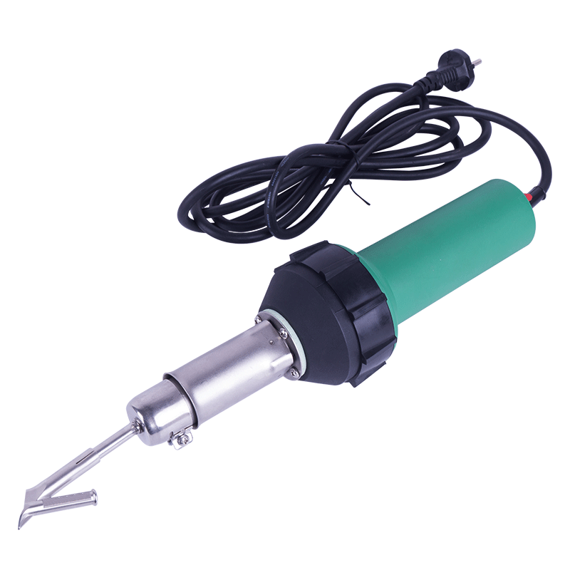 Hot Air Welding Machine SWT-NS1600S